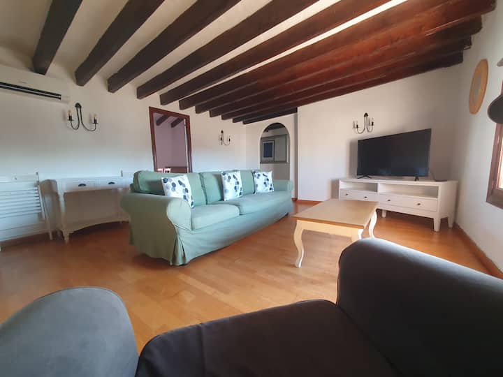 Loft 3 - Platja de Palma