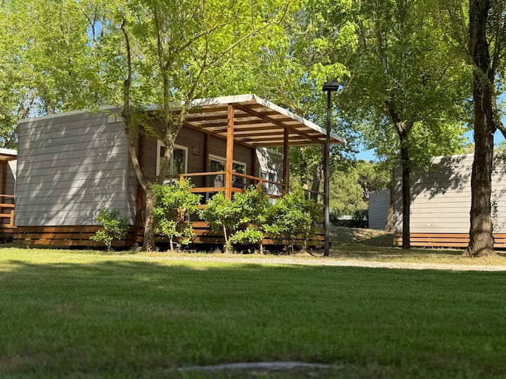 Magnetizing Home Next To Beach 2bedroom 2bathroom - Cavallino-Treporti