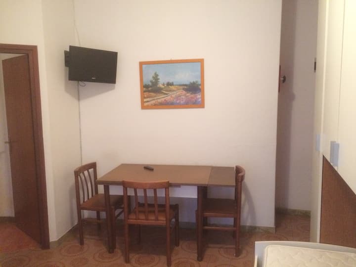 Appartamento Bilocale A Bibione - Bibione
