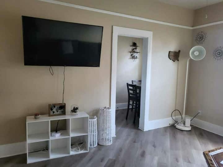 Colorado Springs Get Away - Colorado Springs