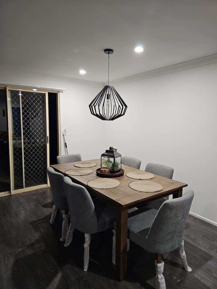 Small, Cozy And Affordable Room. - Ipswich, Australia