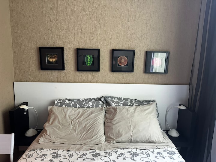 6i6 Panema Sunset - Ipanema