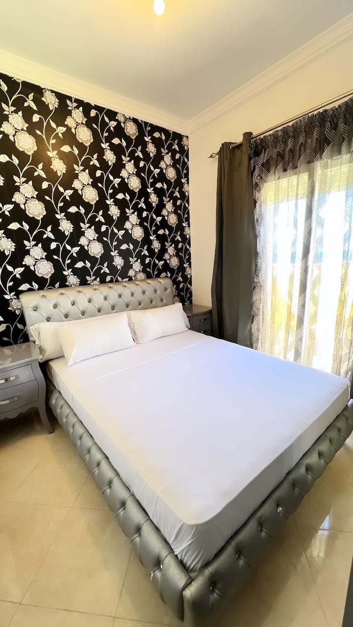 Precioso Apartamento En La Playa Asilah - Asilah