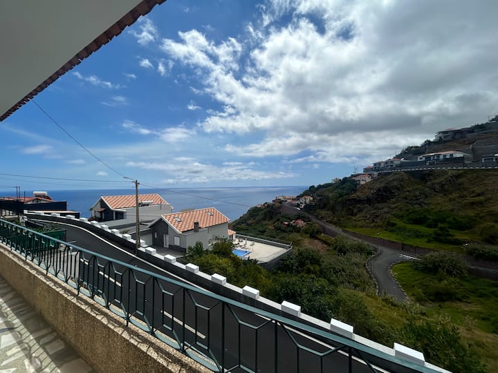 Casa Do Pico - Economy Room - Madeira