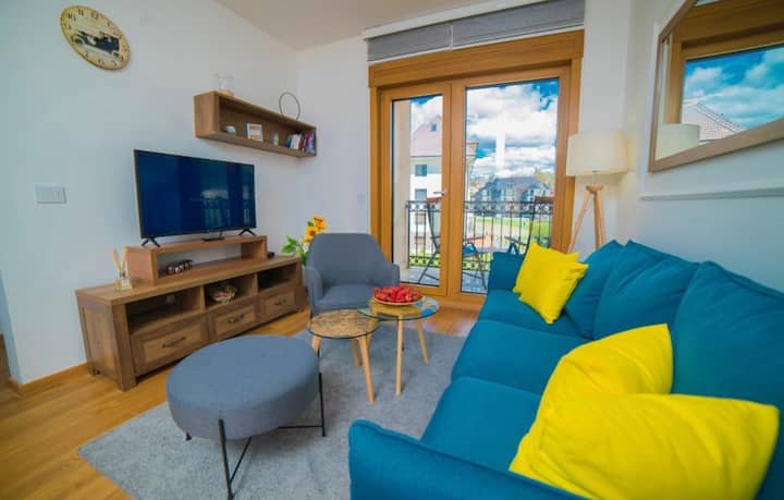 Autentik Sofija - Zlatibor