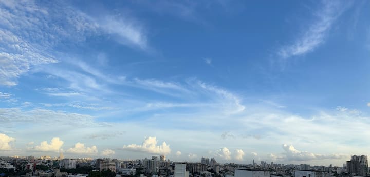 Premium Appartment At Ballygunge - Kolkata