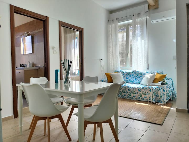 La Casetta Dei Sogni - Pescara