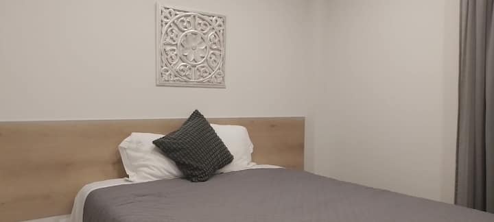 Apt. T3 Berlenga Grande House - Peniche