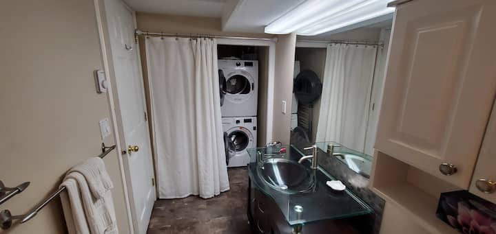 Walnut Grove Gem - Maple Ridge