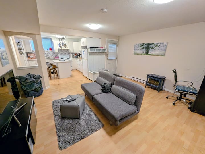 Walnut Grove Gem - Langley, BC