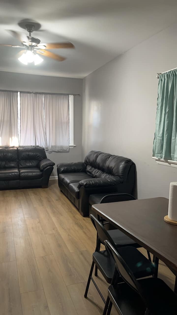 Close Walk To The Best Actions - Atlantic City, NJ