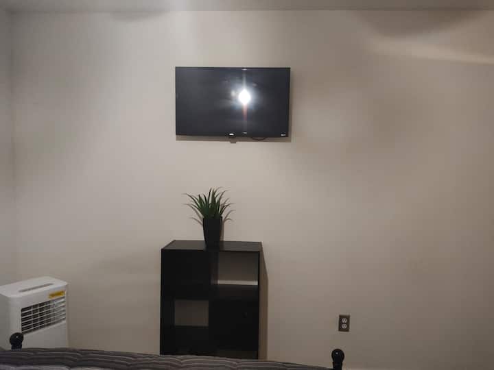 Cozy And Private Gated Community - San Antonio, TX