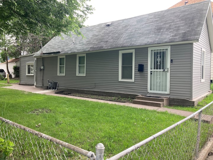 Quiet And Cozy - 聖保羅