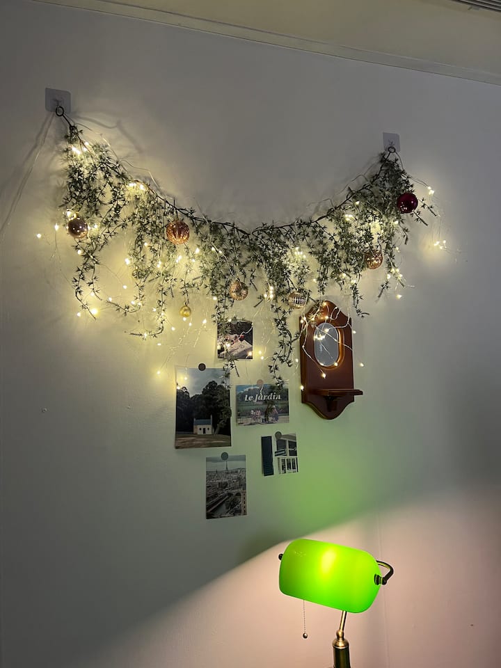 유어시티서종 #2-1 프랑스의정원 #계곡물놀이#히노키핀란드사우나#감성캠핑#촌캉스#불멍 - 양서면