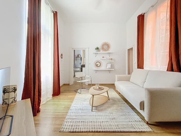 Le Petit Antoine - Toulouse