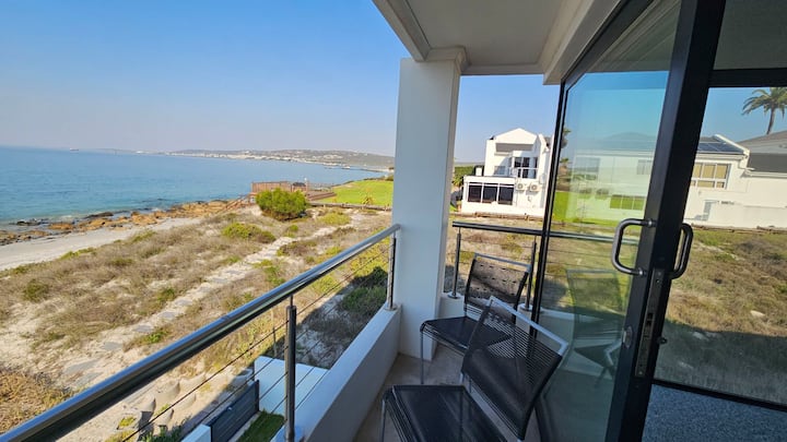 Guest Khaya - Saint Helena Bay