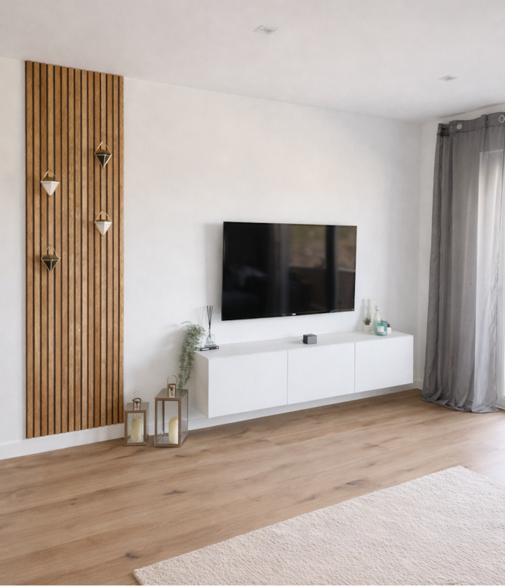 Moderne 60m² Wohnung In Heidelberg/mannheim- Nähe - Heidelberg