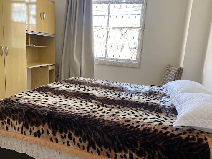 Grupo/trabalho/family/lareira/ Teatro/universidade - Pelotas