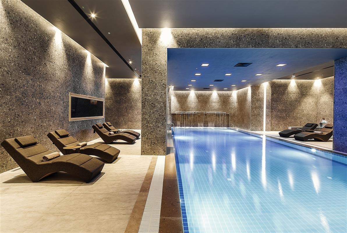 Dedeman Kartepe Delux Oda - Hôtels à louer à Kartepe, Kocaeli, Turquie ...