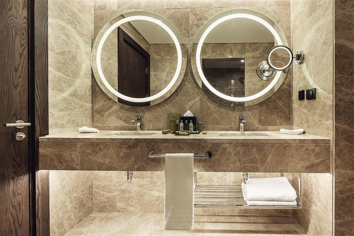 Dedeman Kartepe Delux Oda - Hôtels à louer à Kartepe, Kocaeli, Turquie ...