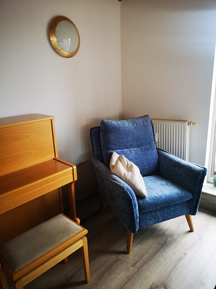 ÜBer Den Dächern Rostocks, - Rostock