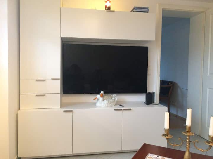 Thon-haus ( Appartement) - Nuremberg
