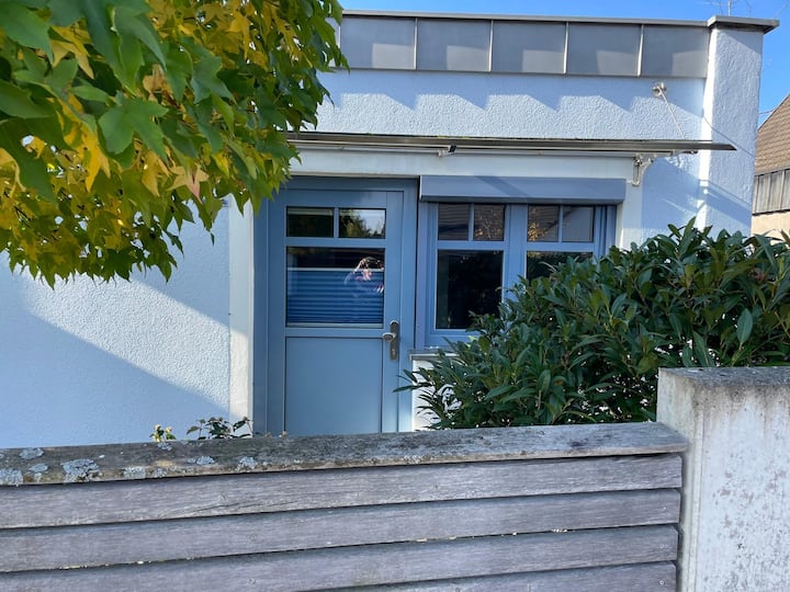 Thon-haus ( Appartement) - Nuremberg