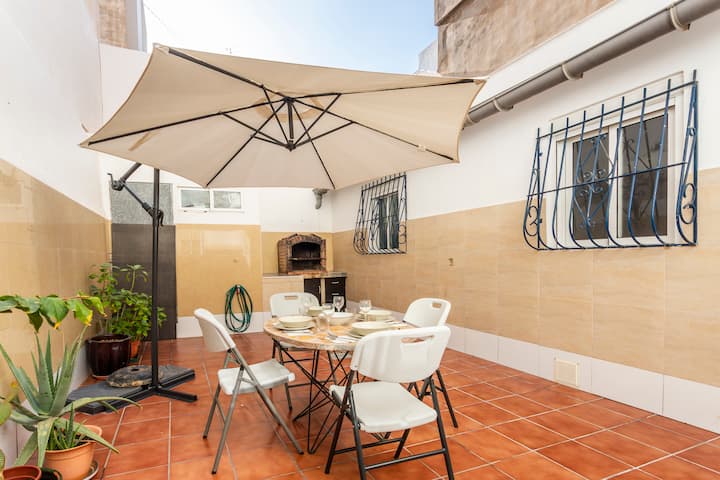 House Novelda Alicante - Alicante