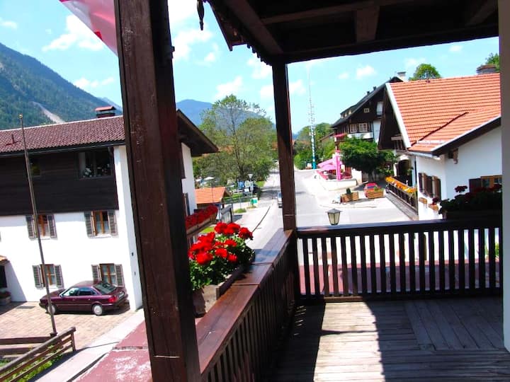 Hotel-königslinde Bayrischzell | Dz Miesing - Bayrischzell
