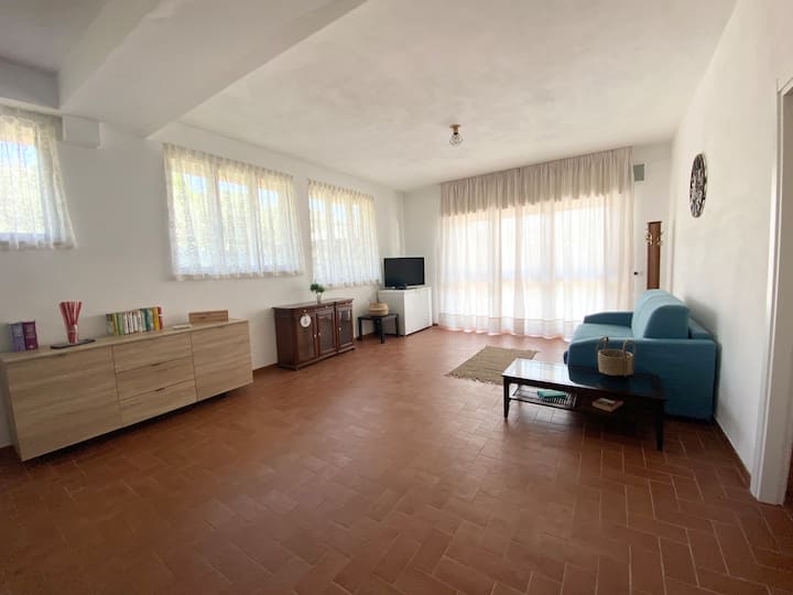 Il Borgo Verde - Vasto