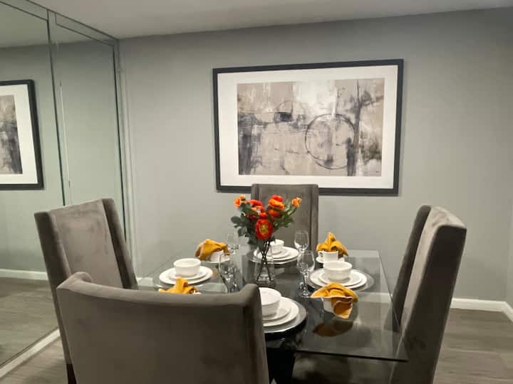 Perfect Get-away 3b/2b Near Boca Raton Fl - Coral Springs, FL