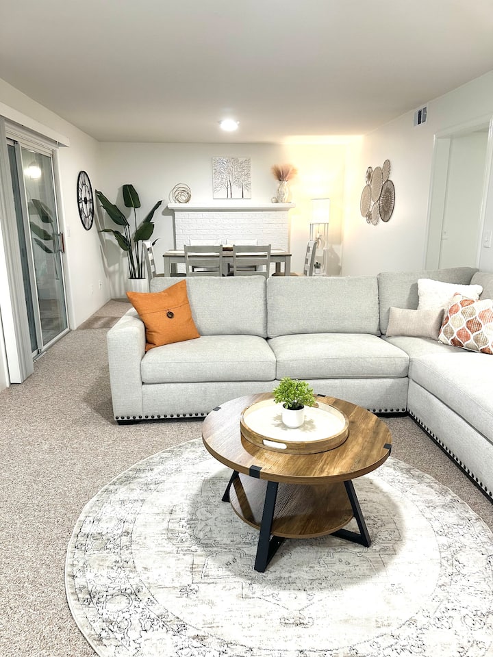 Entire Hershey Condo For *Professional Travelers* - Middletown, PA