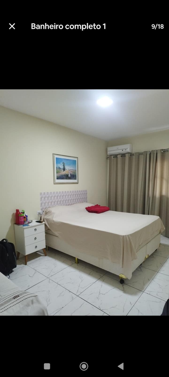 Casa Em Feira De Santana. - Feira de Santana