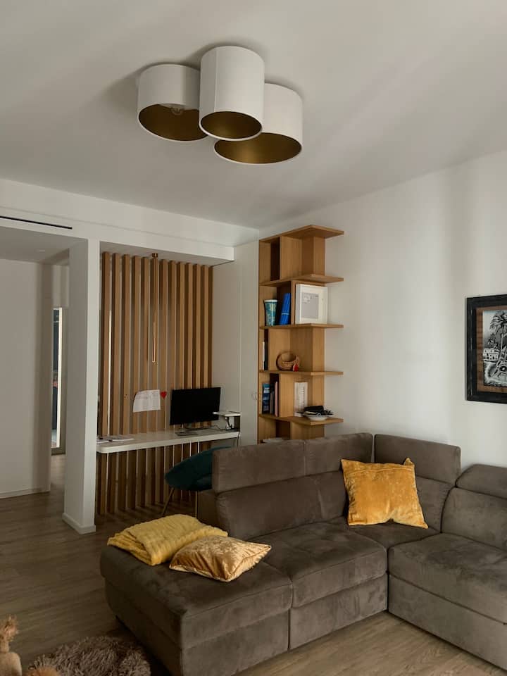 Il Filo Di Arianna - Putignano