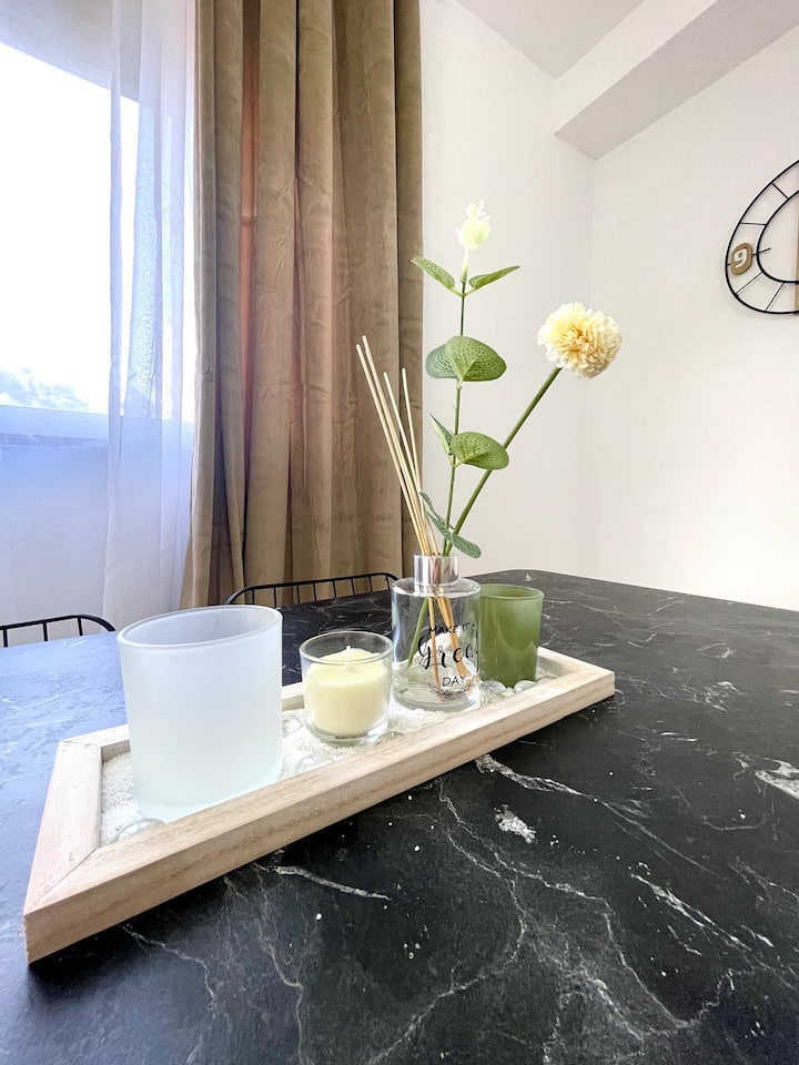 Sweet Apartment Durrës - Durrës