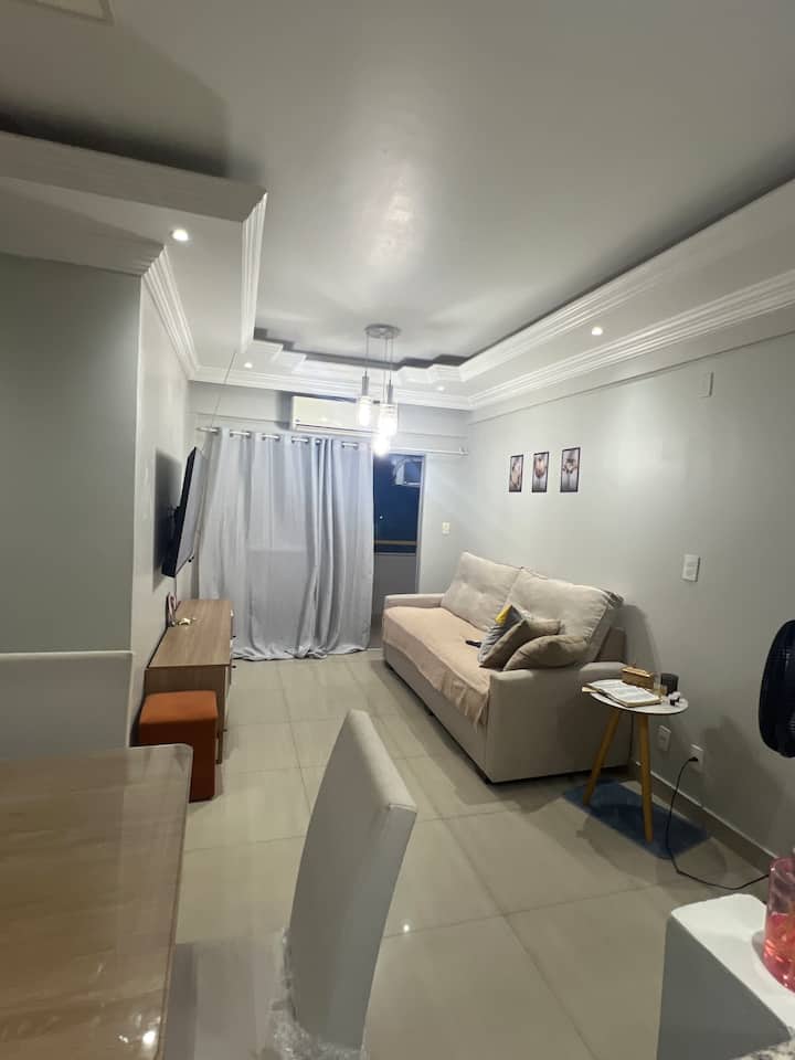 Melhor Localização De Manaus Comércios Academia - Manaus