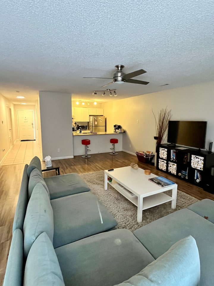 Footbal Season Gateway To Fayetteville & Theozarks - フェイエットビル, AR