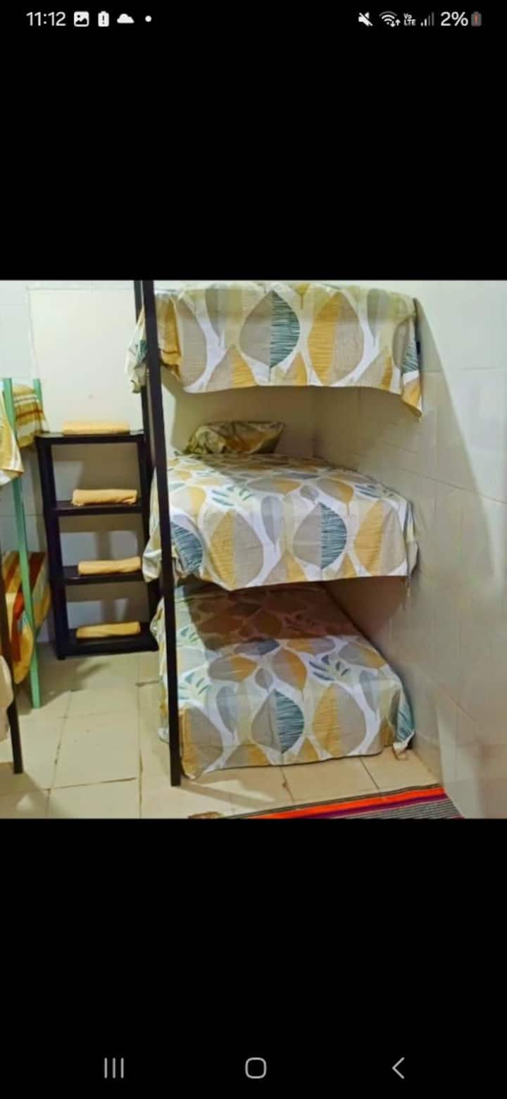 Vacaciones Económicas, Veracruz - Heroica Veracruz