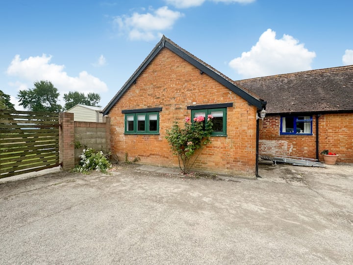 Triss - Uk47642 - Shaftesbury