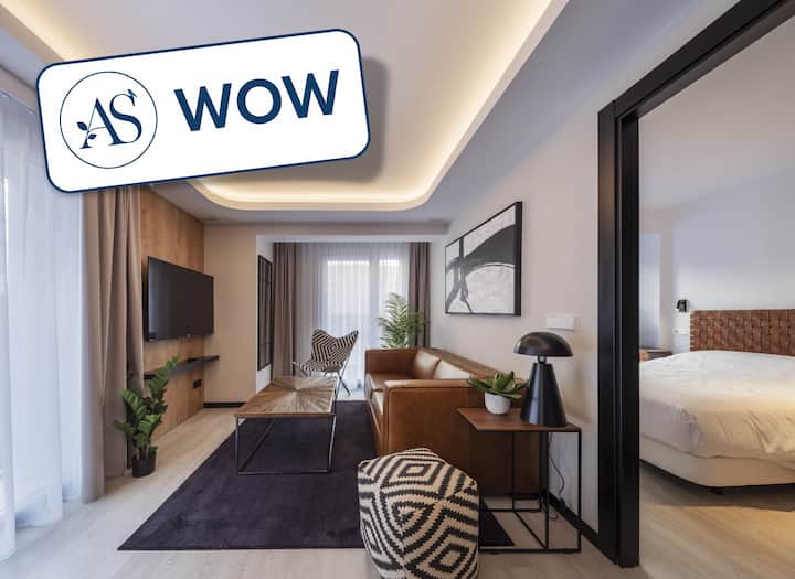 Aptos Turisticos Soria Nf Centro 2a - Buitrago