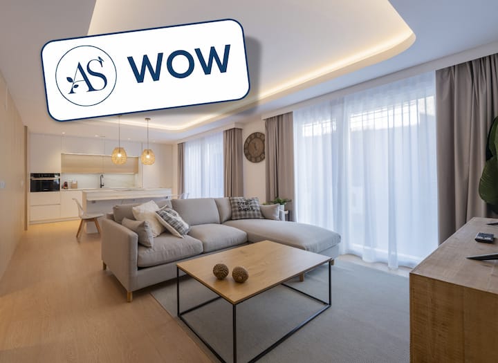 Aptos Turisticos Soria Nf Centro 3c - Soria