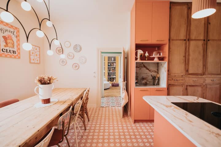 Maison 8 Pers Plages & Gr34 – Kerlouan - Kerlouan