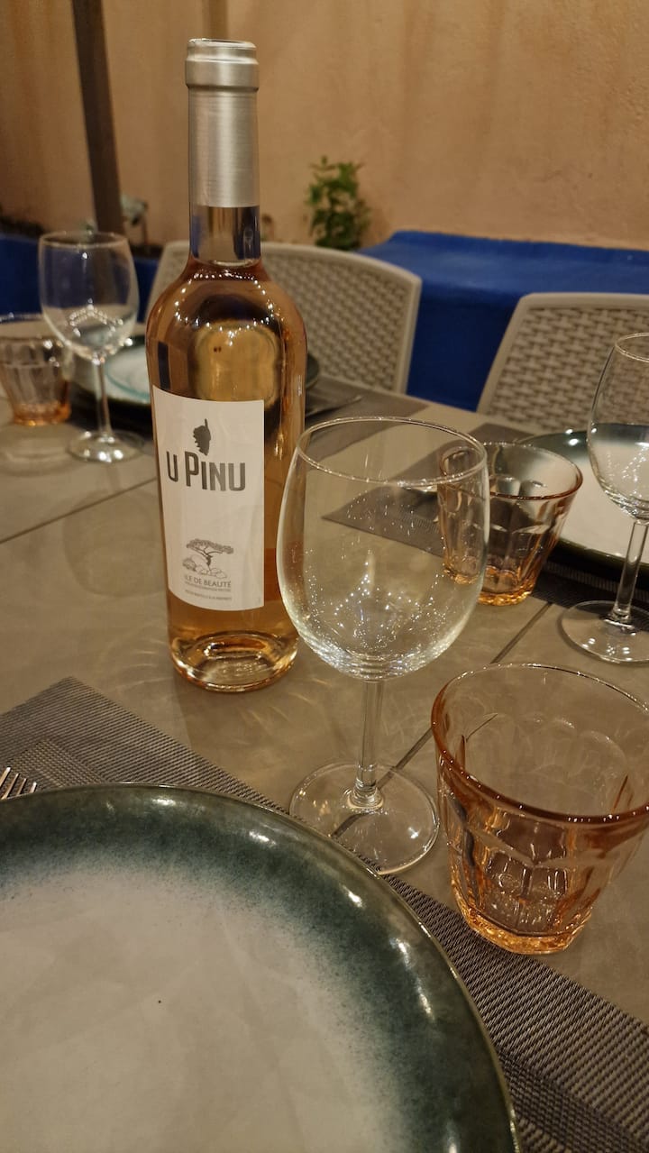 Appartement Cœur De Nice - Nizza