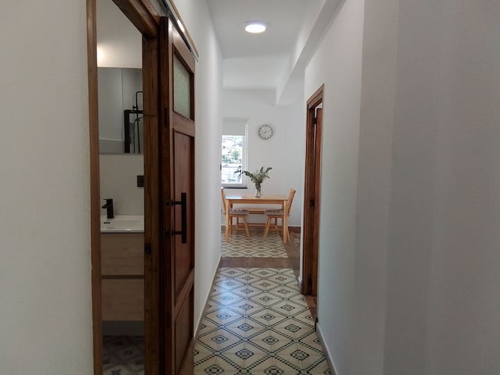 Piso En Zona Rural De Oviedo - Langreo