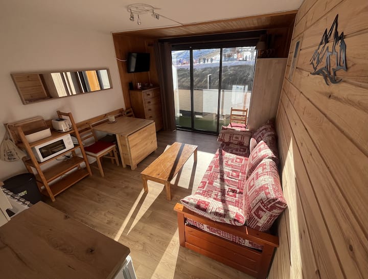 Le Corbier - Ariane ( Entre Cosmos Et Baïkonour ) - Le Corbier