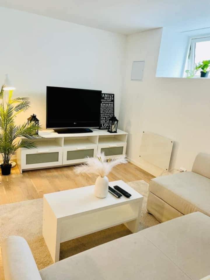 Stavanger Bnb - Stavanger