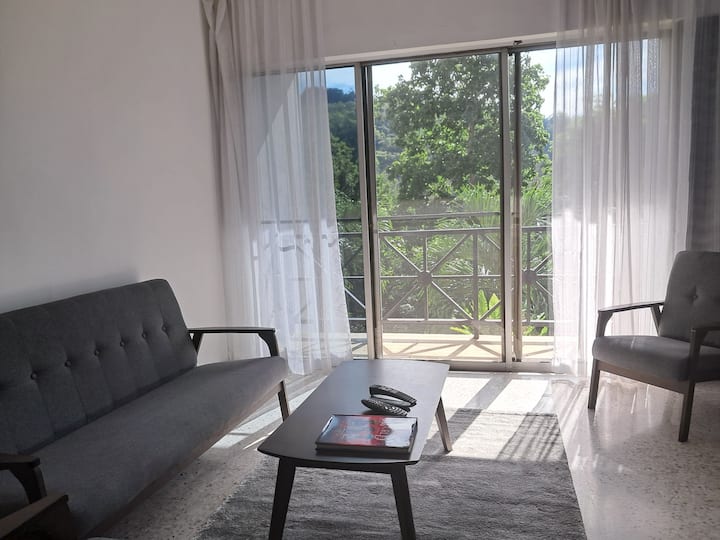 Holihome Lillies - Bentong