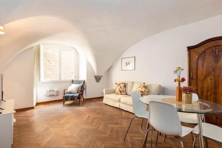 Firenze Suite - Florenz