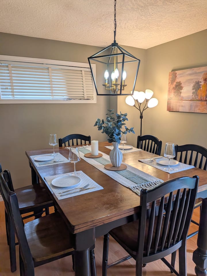 Beautiful Place To Stay - Langford