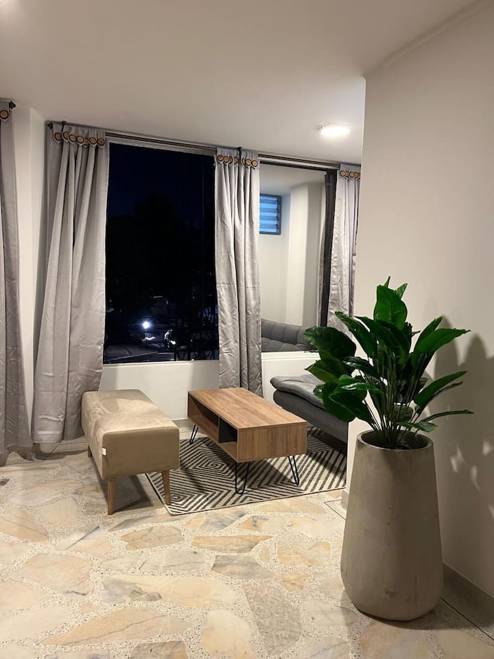 Cali Con Dulzura - Cali